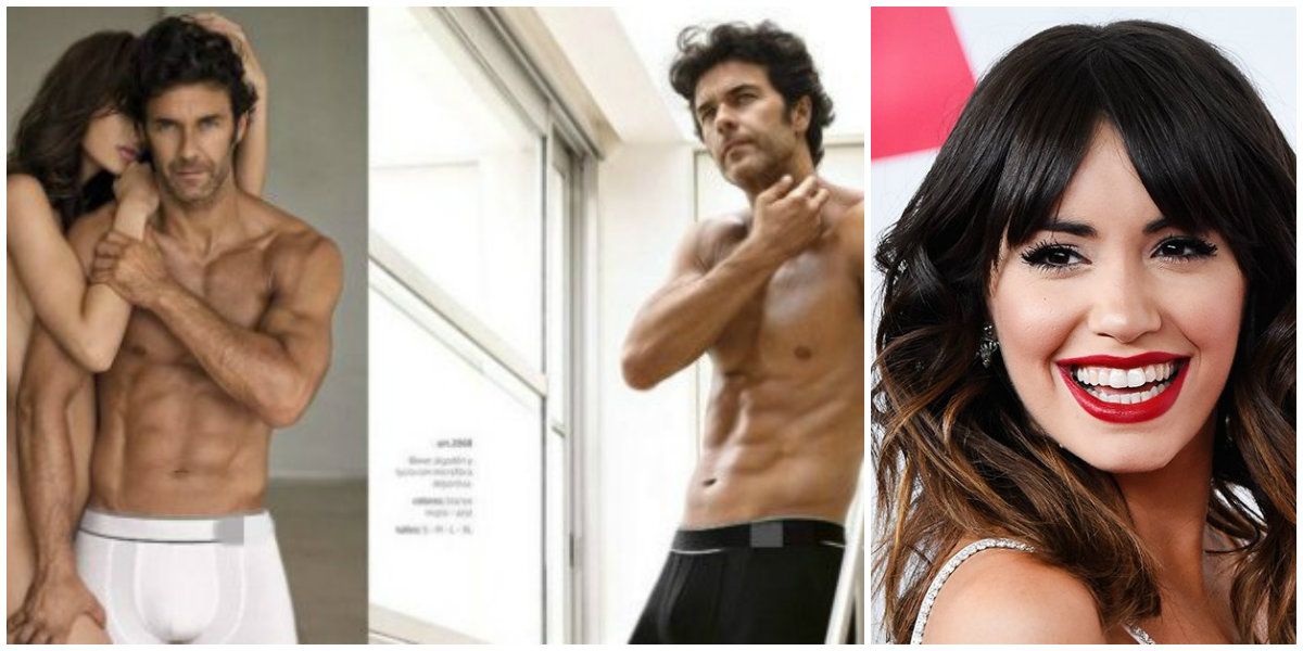 Lali Espósito Otra Vez Muy Espontánea Mirá Lo Que Dijo Sobre Las