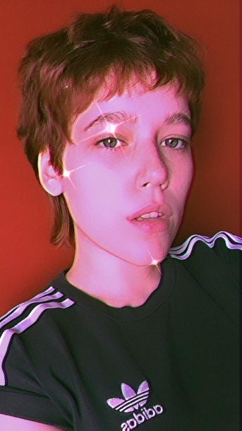 Merlí Sapere Aude: Azul Fernández no pudo viajar a España y no estará ...