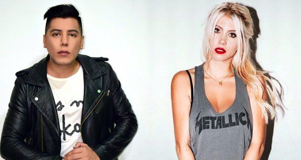 La verdad detrás del fan de Wanda que no vas a poder creer