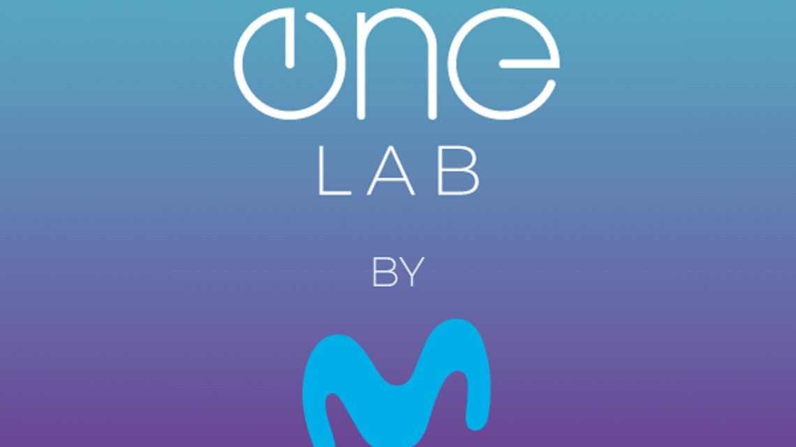 Segunda temporada de One Lab, la serie audiovisual On Demand presentada ...